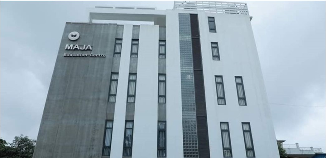 ASCOJA – ASEAN Council of Japan Alumni Website